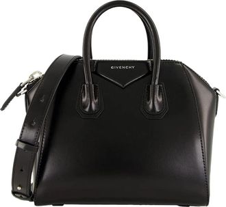 Givenchy Hobo Bags - Bags Black - Gr. unisize - in Schwarz - für Damen