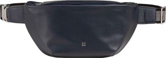 DuDu G&uuml;rteltasche Tenerife