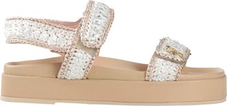 Ras SCHUHE - Sandalen auf YOOX.COM
