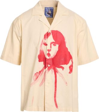 KidSuper Studios TOPS - Hemden auf YOOX.COM