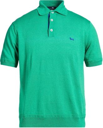 Harmont & Blaine STRICKWAREN - Pullover auf YOOX.COM