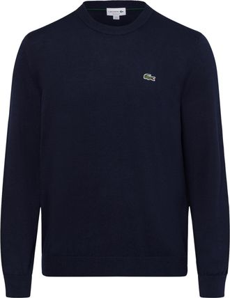 Lacoste Pullover