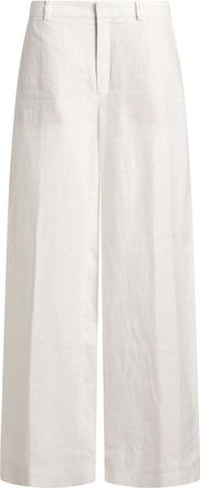 Drykorn HOSEN & R&Ouml;CKE - Hosen auf YOOX.COM
