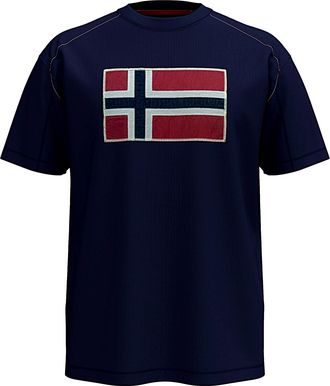 Napapijri T-Shirt