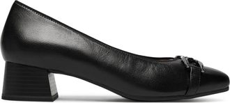 Caprice Pumps Caprice 9-22304-45 Schwarz