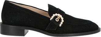 Stuart Weitzman SCHUHE - Mokassins auf YOOX.COM