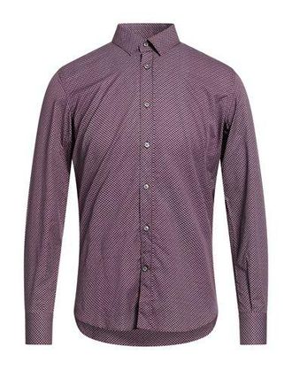 Ballantyne TOPS - Chemises sur YOOX.COM