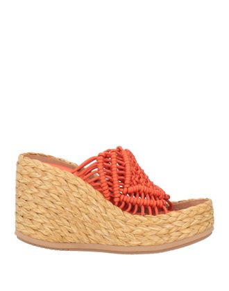 Paloma Barcel&oacute; SCHUHE - Espadrilles auf YOOX.COM