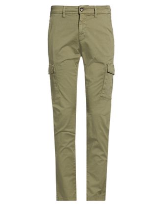 Take Two HOSEN & R&Ouml;CKE - Hosen auf YOOX.COM