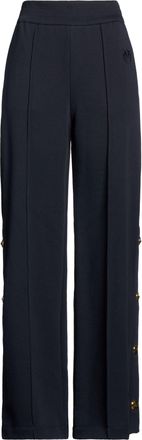 Pinko HOSEN & R&Ouml;CKE - Hosen auf YOOX.COM