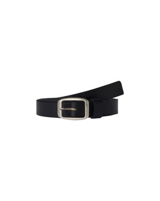 G-Star RAW Bryn Belt