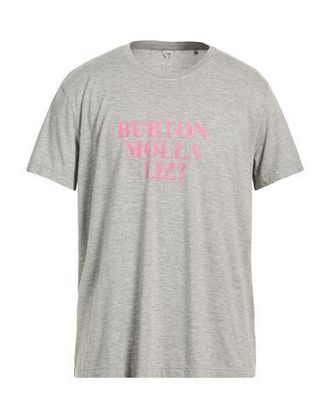 Aspesi TOPS - T-shirts sur YOOX.COM