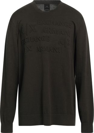A|X Armani Exchange STRICKWAREN - Pullover auf YOOX.COM