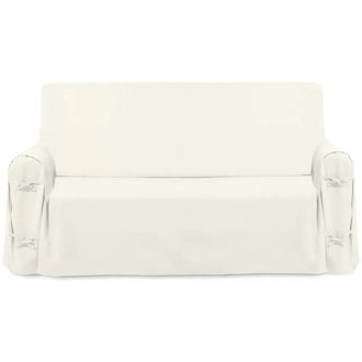 Soleil d'Ocre PANAMA