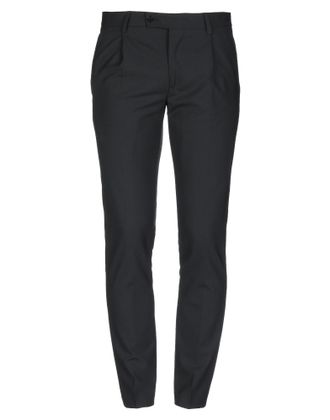 Daniele Alessandrini HOSEN & R&Ouml;CKE - Hosen auf YOOX.COM