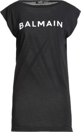 Balmain KLEIDER - Mini-Kleider auf YOOX.COM