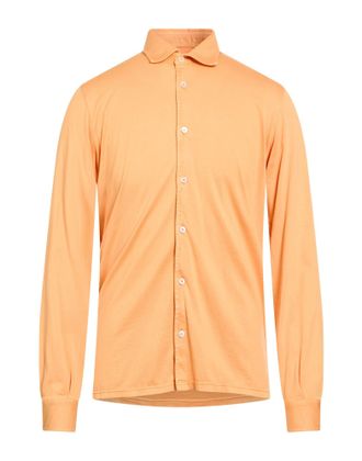 Fedeli TOPS - Hemden auf YOOX.COM