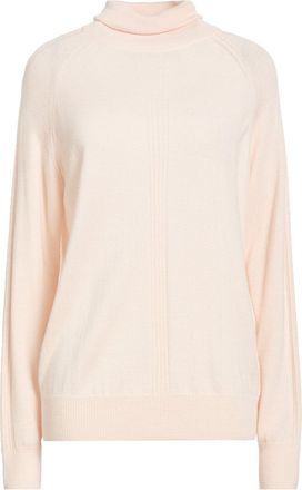 19.70 Nineteen Seventy STRICKWAREN - Rollkragenpullover auf YOOX.COM