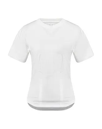 Isabel Marant TOPS - T-shirts sur YOOX.COM