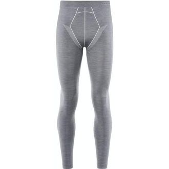 Falke Herren Tights Wool-Tech