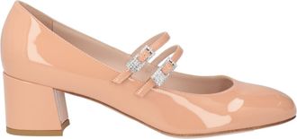 Le Silla SCHUHE - Pumps auf YOOX.COM