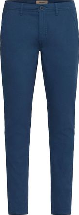 Blend Hose BHKarvan