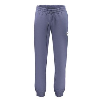 Converse Herren, Hosen, Blau, XLGr&ouml;&szlig;e