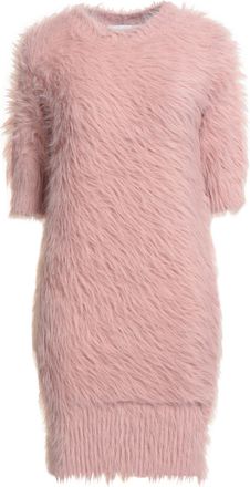 Silvian Heach KLEIDER - Mini-Kleider auf YOOX.COM