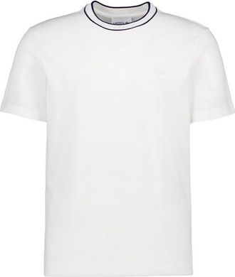 Lacoste Herren T-Shirt
