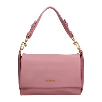 Custo Barcelona Sac &agrave; bandouli&egrave;re Eolara Nova - Femme - Sacs - Violet - Taille: ONE Size