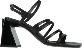 Alohas SCHUHE - Sandalen auf YOOX.COM