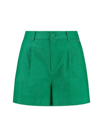 Shiwi Hose MARTE