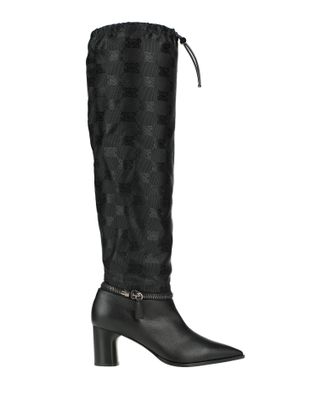 Casadei SCHUHE - Stiefel auf YOOX.COM
