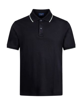 Paul & Shark TOPS - Poloshirts auf YOOX.COM