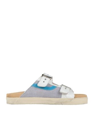 Hidnander SCHUHE - Sandalen auf YOOX.COM