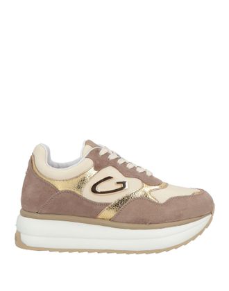 Alberto Guardiani SCHUHE - Sneakers auf YOOX.COM