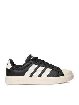 adidas Sneakers C-STREETTALK JP8284 Schwarz