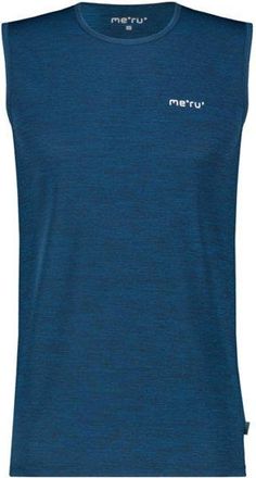 Meru Minto M - Tr&auml;gershirt Wandern - Herren
