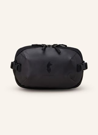 Cotopaxi Cotopaxi G&uuml;rteltasche Allpa X 3 L schwarz