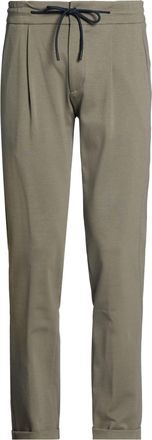 Michael Coal HOSEN & R&Ouml;CKE - Hosen auf YOOX.COM