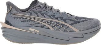 Puma Deviate NITRO 4 sneakers Man 10+