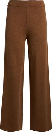 Max Mara HOSEN & R&Ouml;CKE - Hosen auf YOOX.COM