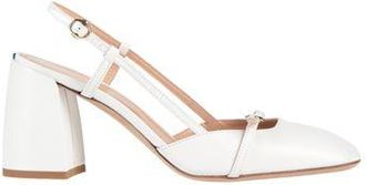 A.Bocca CHAUSSURES - Escarpins sur YOOX.COM