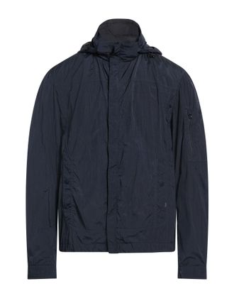 Paul & Shark JACKEN & MÄNTEL - Jacken und Anoraks auf YOOX.COM