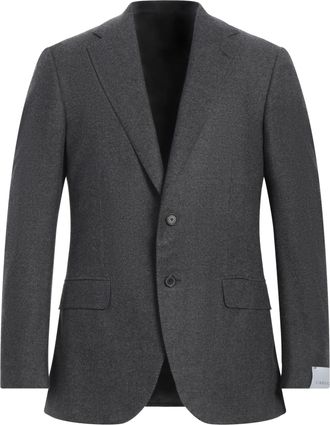 Caruso ANZÜGE und CO-ORDS - Blazers auf YOOX.COM