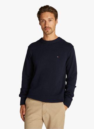 Tommy Hilfiger Pull en coton