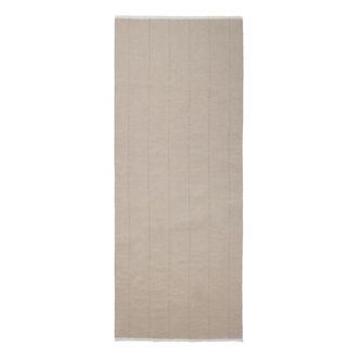 PESERICO Femme, Accessoires, Brun, Taille: ONE Size Scarves