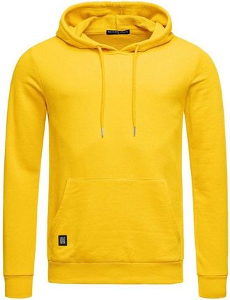 Red Bridge Hoodie Basic - Kapuzenpullover - Hoodie mit Kängurutasche & Tunnelzug