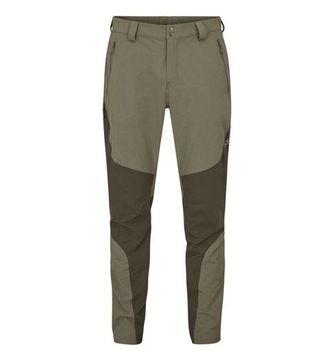 RAB Torque Mountain - Wanderhose - Herren