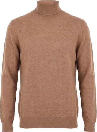 Diktat STRICKWAREN - Rollkragenpullover auf YOOX.COM